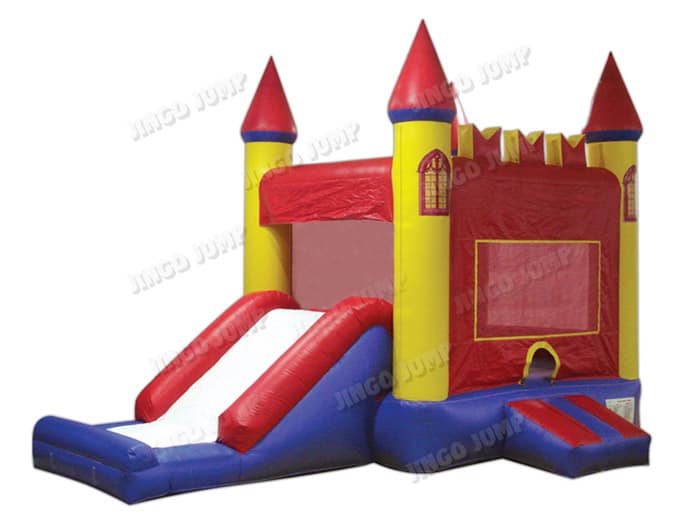 Combo Units Archives | Jingo Jump, Inc