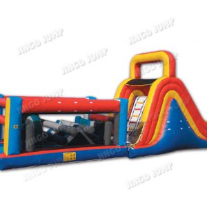 Commercial Bounce Houses for Sale | Inflatable Water Slides Los Angeles ...